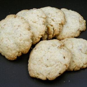 メニュー - PLAIN BAKERY