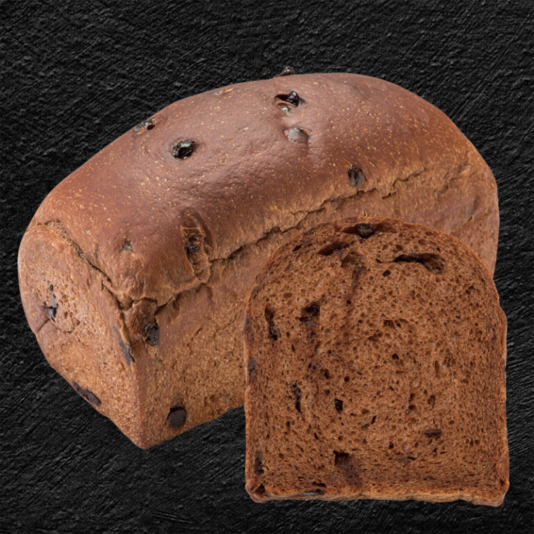 メニュー - PLAIN BAKERY