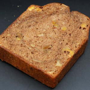 メニュー - PLAIN BAKERY